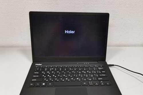 Haier HI133L