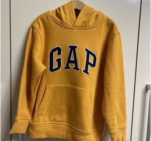 Толстовка худи gap 120