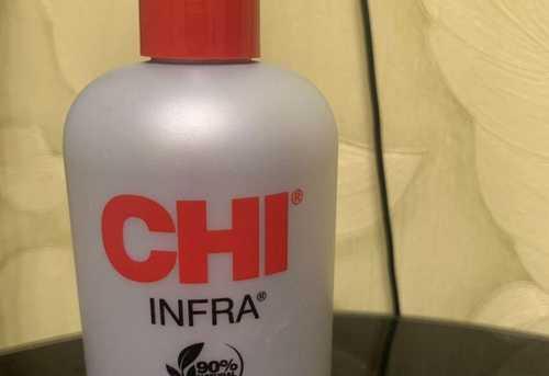 Шампунь Chi