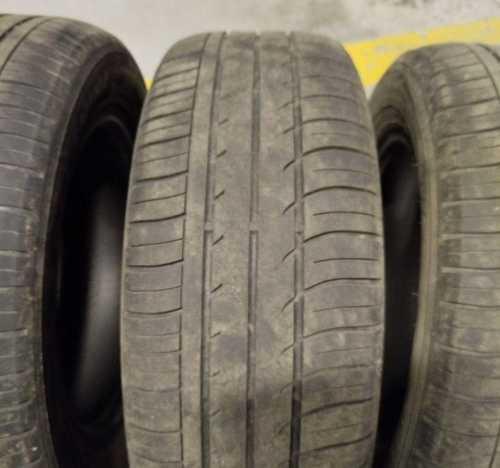 Amtel Cargo AS 185/60 R14 30B