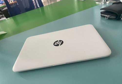 Продаю ноутбук HP desktop-gumgm3