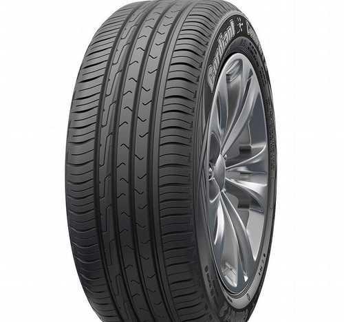 Cordiant Comfort 2 185/60 R15 84H