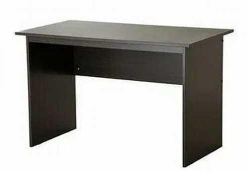 Письменный стол IKEA 115*65 Венге