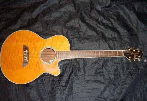 Takamine PT-108