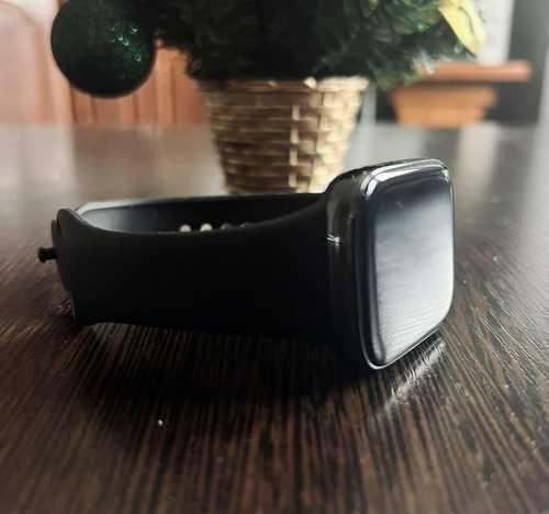 Xiaomi Redmi watch 3 active