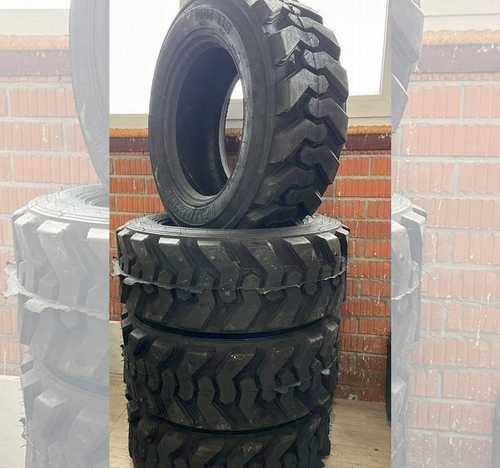 Шины на Bobcat nortec 10.00-16,5