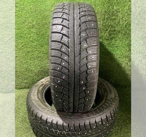 Matador MP 30 Sibir Ice 2 SUV 225/60 R17 103T