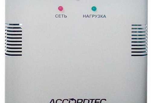AccordTec ббп-30NR ибп 12в