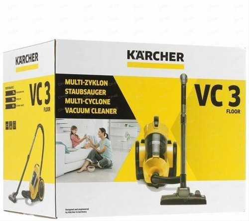 Пылесос karcher vc 3 floor 1.198 170.0. Пылесос Karcher VC 3 Floor желтый. Керхер вс3. Karcher VC 3 Floor. Karcher VC 3 Floor запчасти.