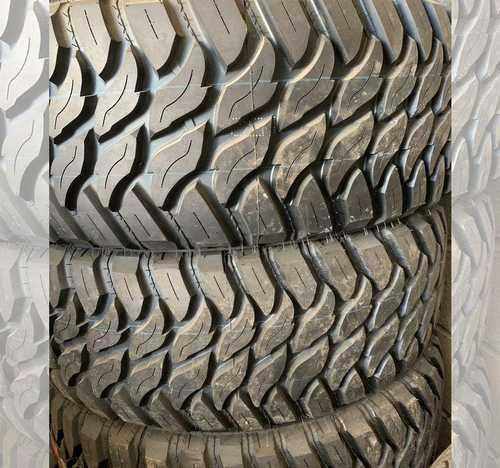 Arivo Rock Trak M/T 35/12.5 R15