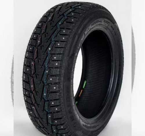 Haida HD677 205/60 R16