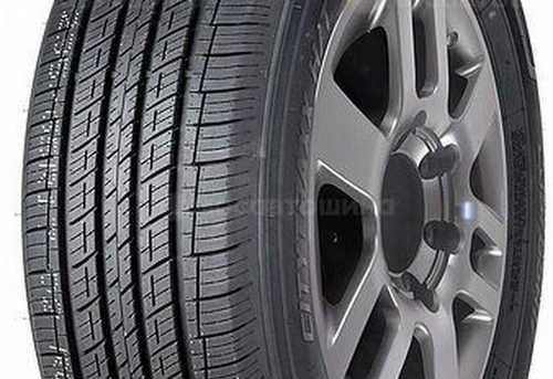 Landspider Citytraxx H/T 245/70 R16