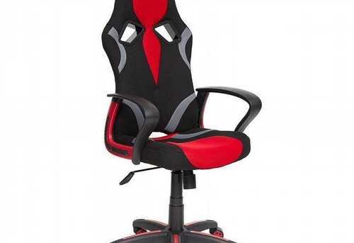Кресло компьютерное Runner черный-красный, 2603- 0
