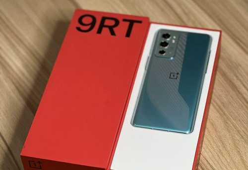 OnePlus 9RT, 12/256 ГБ