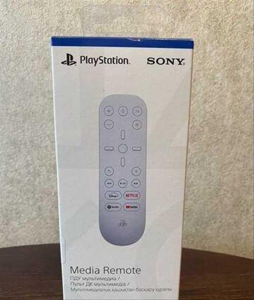 Пульт ду PS5 Москва | Игровые приставки, игры, программы | Festima.Ru ...