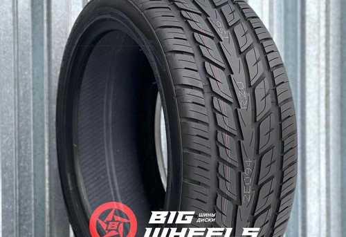 iLink SpeedKing 07 285/45 R22