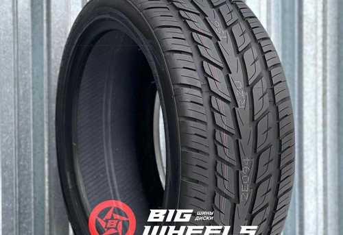 iLink SpeedKing 07 285/45 R22