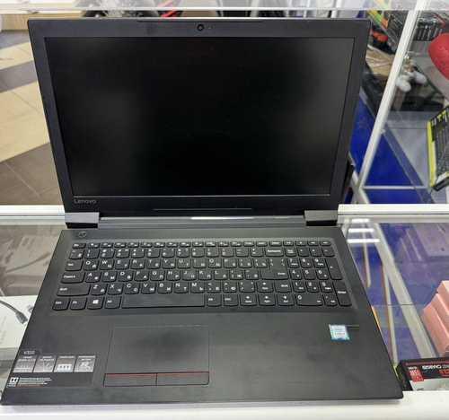 Lenovo V310-15IKB (80T30147RK)