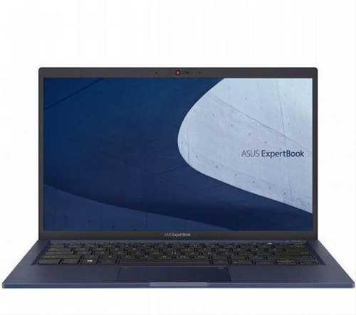 Asus ExpertBook (90NX0421-M32750)