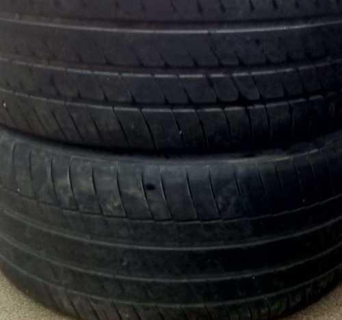 Kapsen RS26 Practical Max HP 285/35 R21 105Y