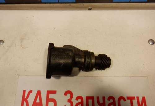 Вакуумный насос VW T4 Audi 80 028207A