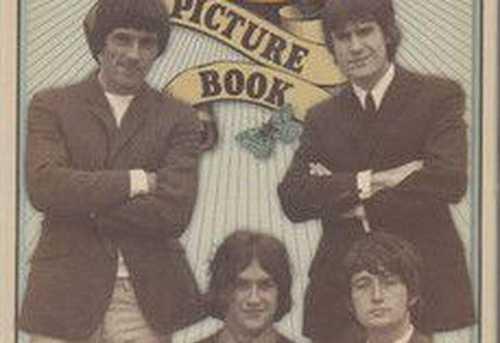 The Kinks / Picture Book (6CD)
