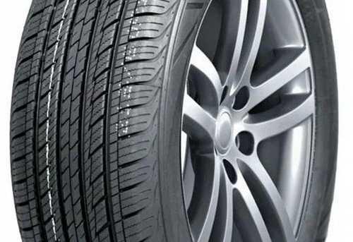 Headway HR805 265/65 R17