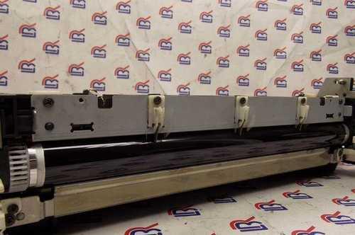 Drum-unit KM 1525