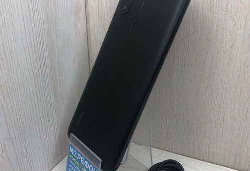 С) Телефон Xiaomi Redmi A1+ 2/32 Gb (черный) (B)