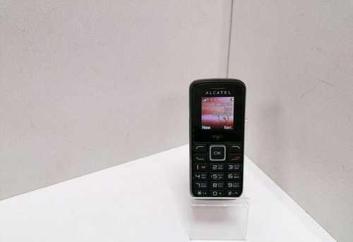 Alcatel 1008