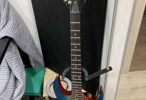 Электрогитара Ibanez RG421PB