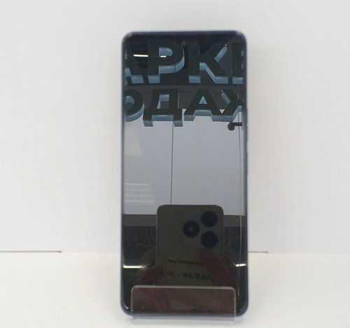 TECNO Camon 19 Pro, 8/128 ГБ