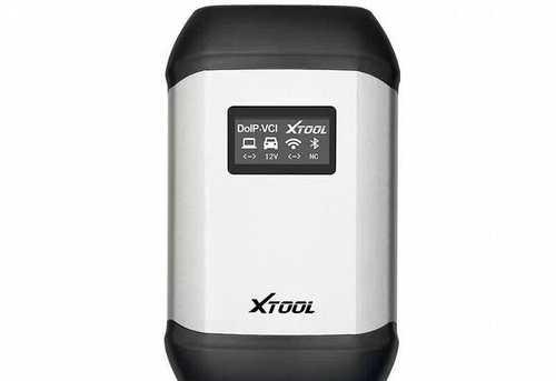 Адаптер Xtool xvci MAX J2534