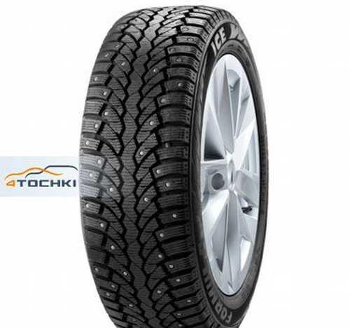 Formula Ice 225/55 R17