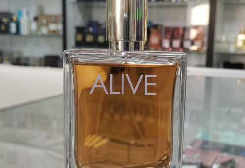 Alive Hugo Boss для женщин