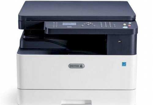 Мфу Xerox B1022 (B1022V B)