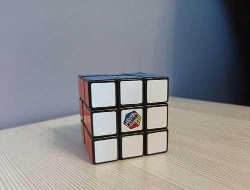 Кубик Рубика 3x3 Rubik's