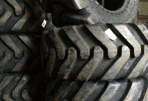 Шина 10-16.5 Petlas IND 15 NHS 8PR 131A3 R-4 TL