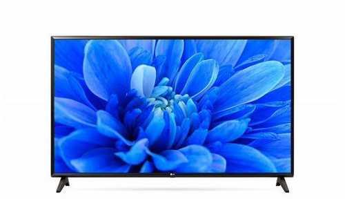 Телевизор LCD LG 43LM5777 /Smart TV Active HDR
