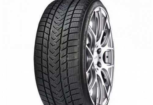 Gripmax Status Pro Winter 235/40 R18 95V
