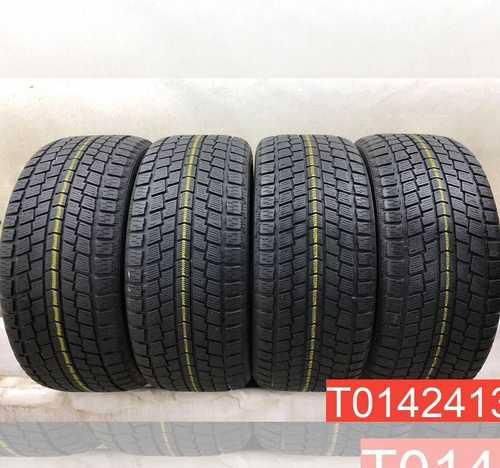 Hankook Dynapro I'Cept RW08 275/40 R20 106R