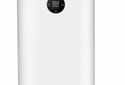 Xiaomi Очиститель воздуха mjxfj-300-G1
