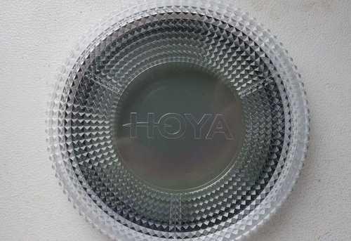 Светофильтр Hoya PL-CIR HD Digital 82 mm