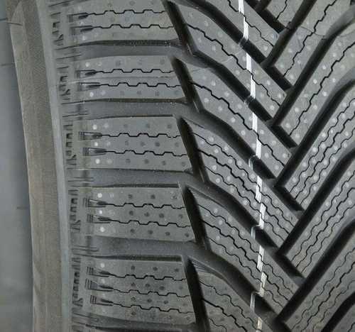 Michelin Alpin 6 225/55 R17 101V