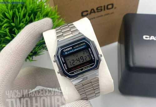 Часы Casio Vintage