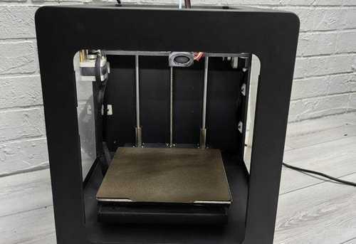 3D принтер BOX C-N1