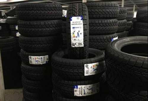 Windforce Snowblazer 185/60 R14 82T