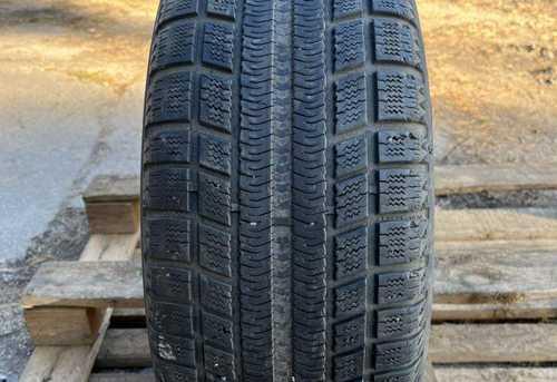 Michelin Alpin 195/50 R15