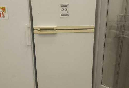 Холодильник бу Минск 160см