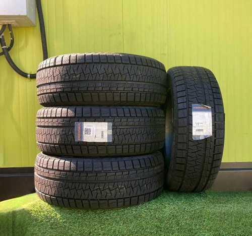Formula Ice FR 245/45 R18 100H